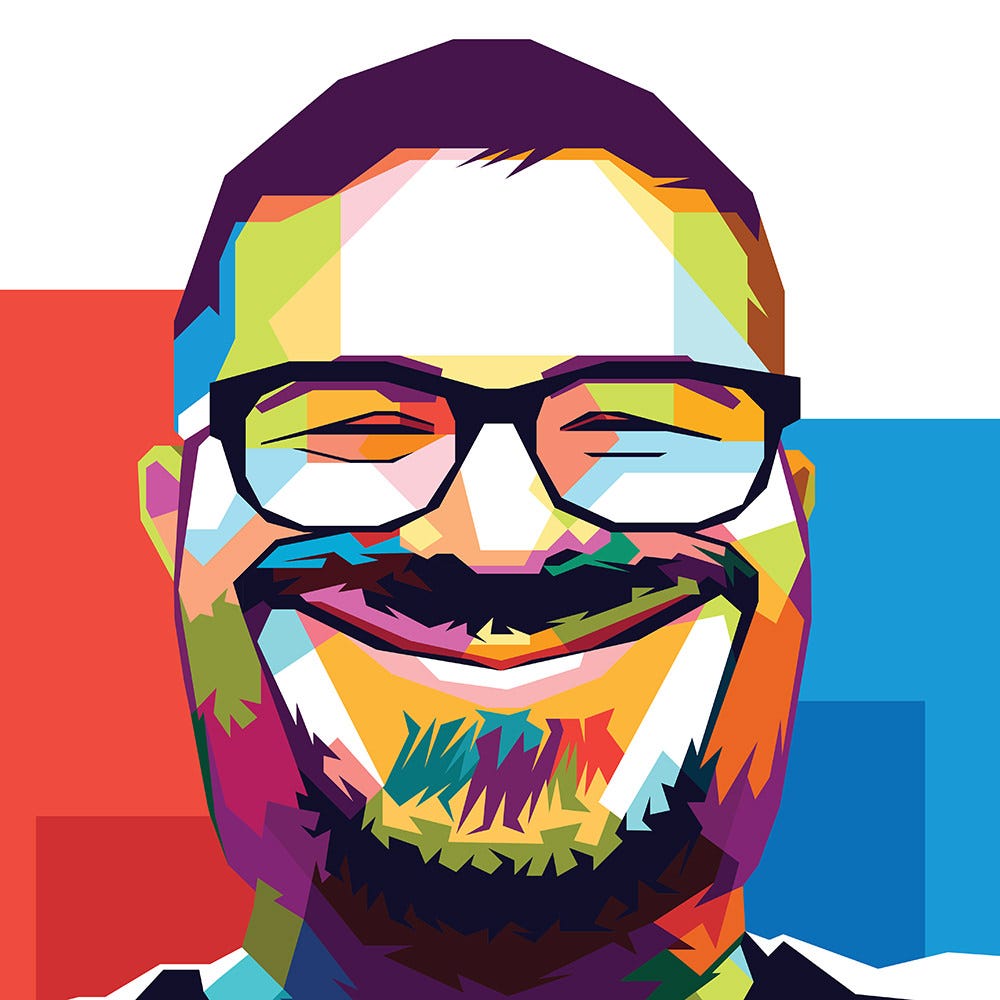 About – bwtms – Medium