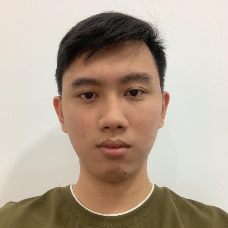 Mengthong Oeng – Medium