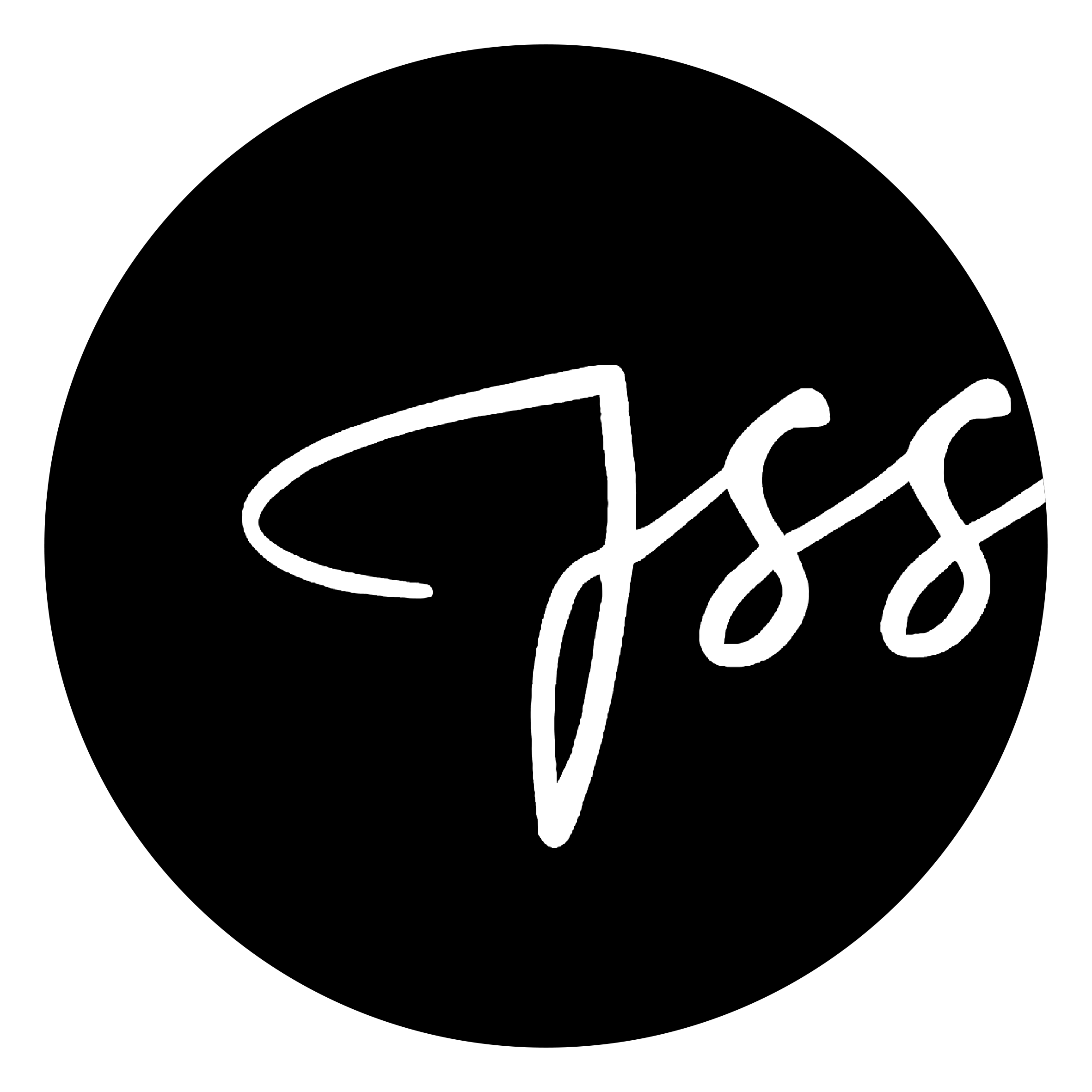 About – JSS – Medium