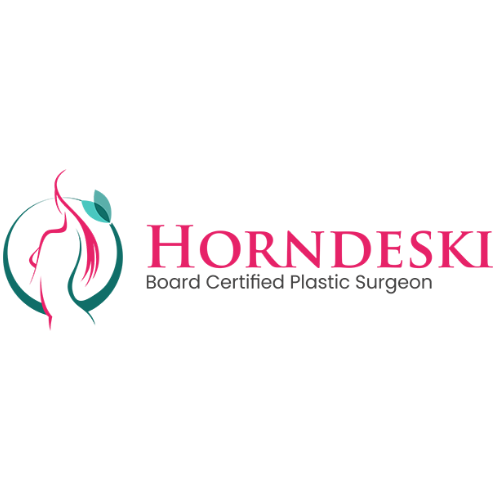 Dr. Gary Horndeski MD – Medium