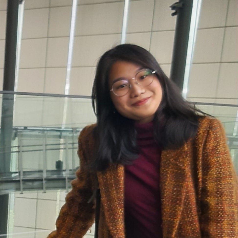 Saeka Minami Kalpika – Medium