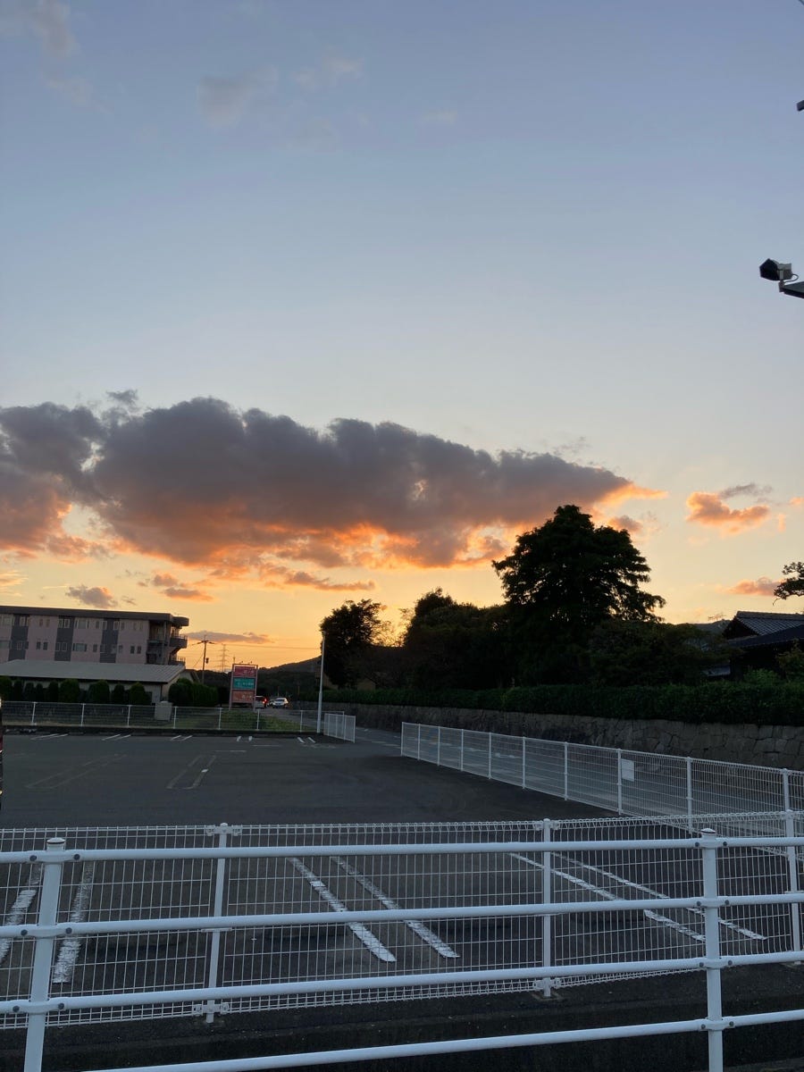 jabegu prasan – Medium