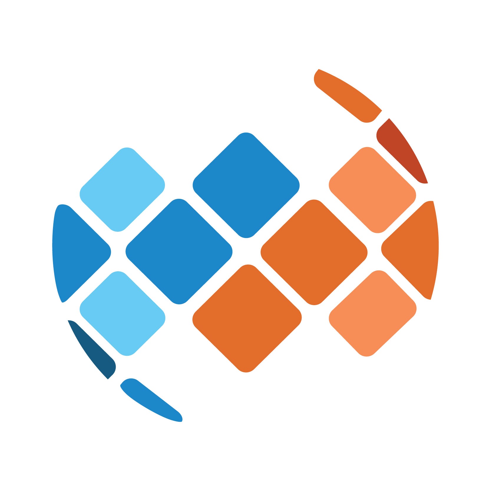 Sourcefit Philippines – Medium