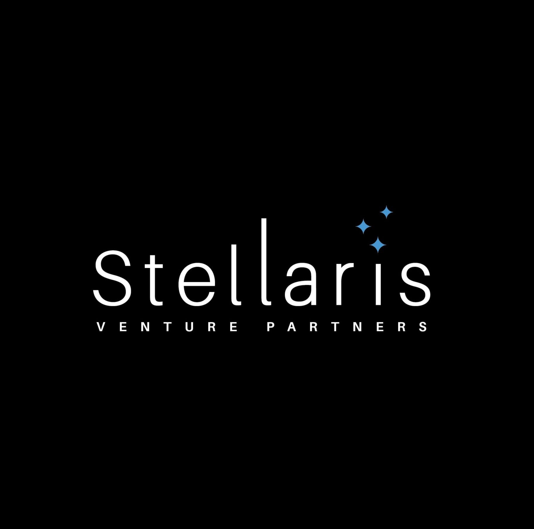 Stellaris Venture Partners – Medium