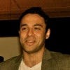 Rodrigo Stein – Medium