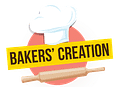 Baker's Creation – Medium