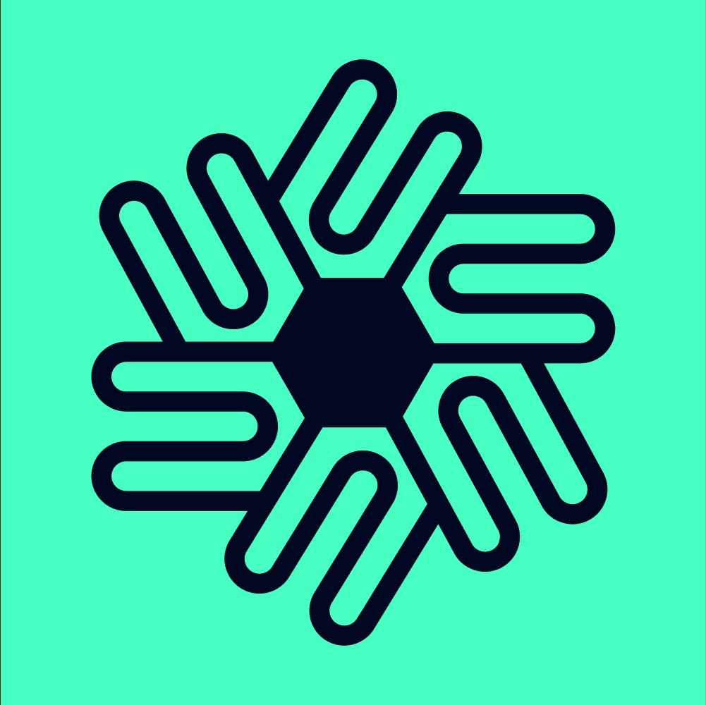 MTT Network – Medium