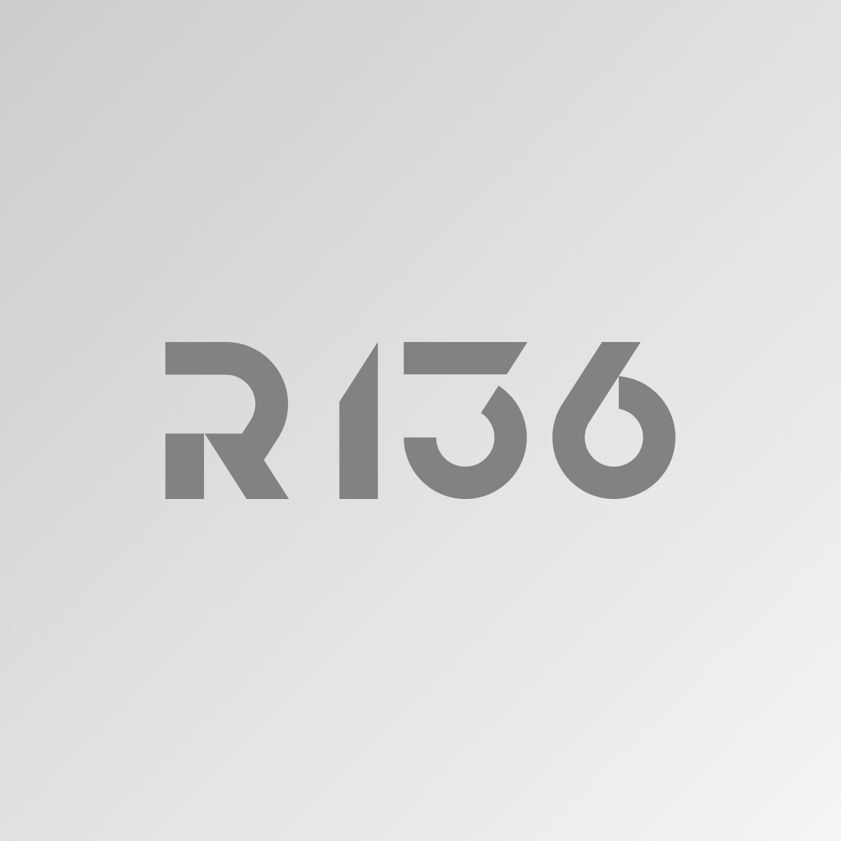 R136 Ventures – Medium