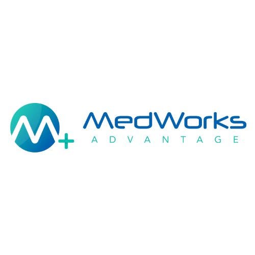 Medwork Advantage – Medium