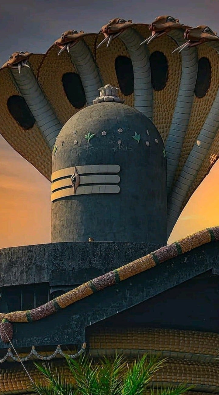 Abhinav Thakur on Medium curated some lists