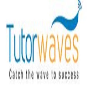 Tutorwaves – Medium