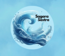 Sagara Sastra – Medium