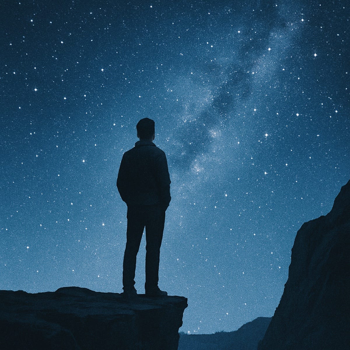 Unbound — Jaxon Johnson – Medium