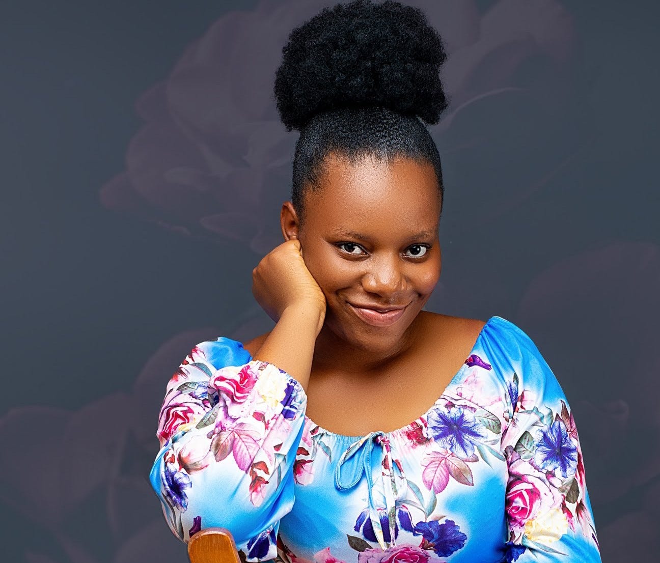 Esther_Uzoma – Medium