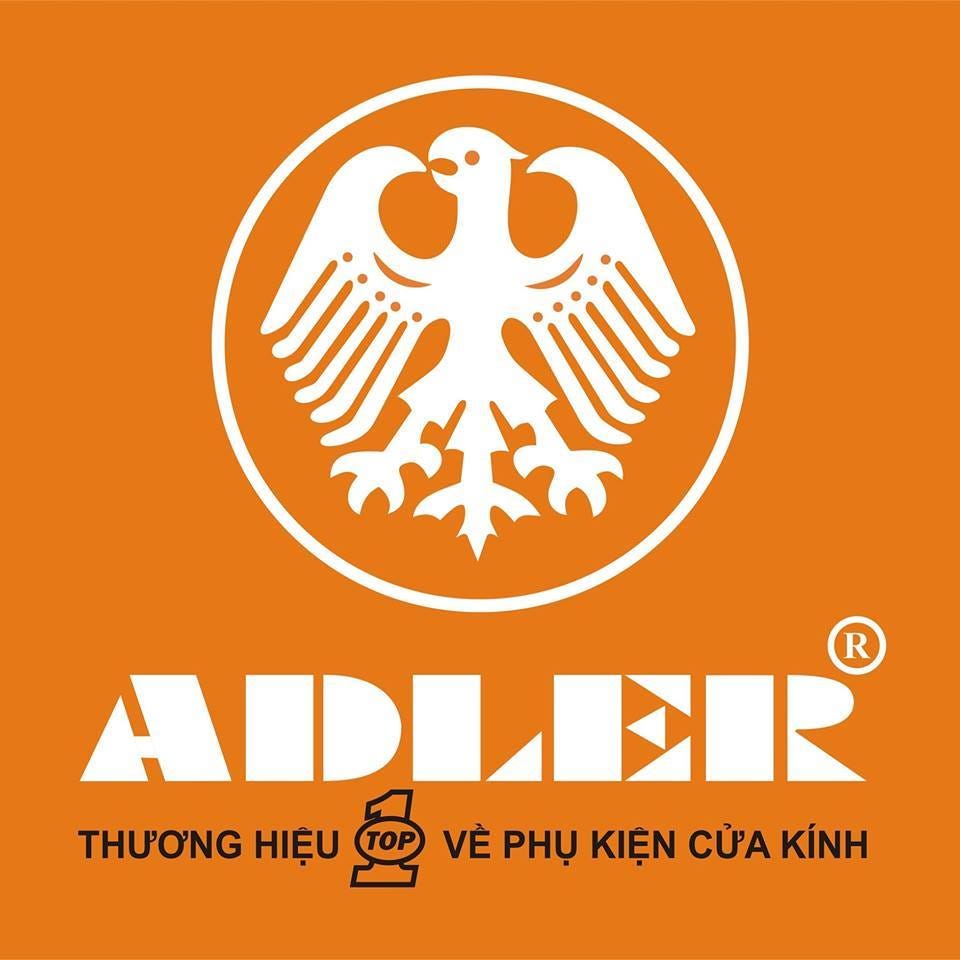 Adlergroup – Medium