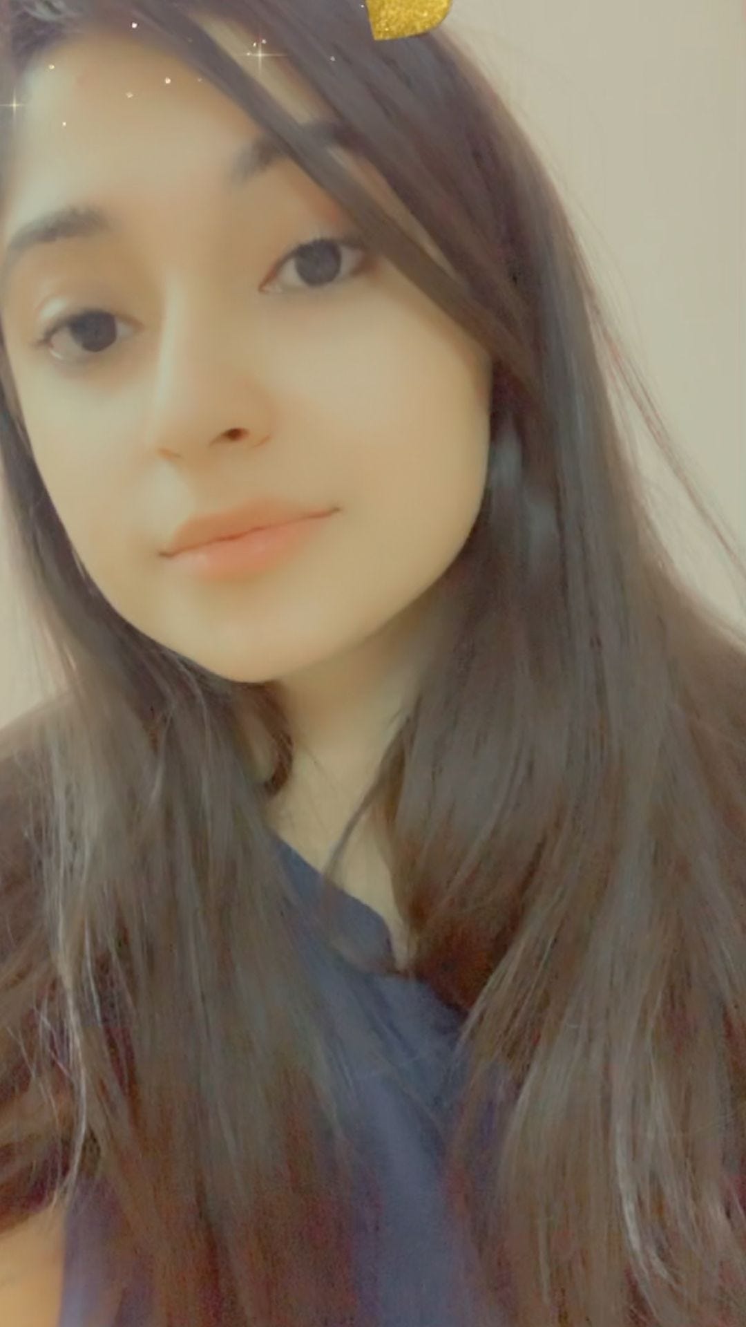 Priya Raj – Medium