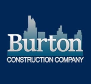 Burton Construction Co. LLC – Medium