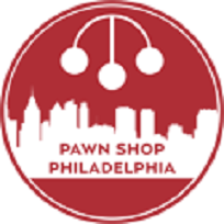 Pawn Shop Philadelphia – Medium