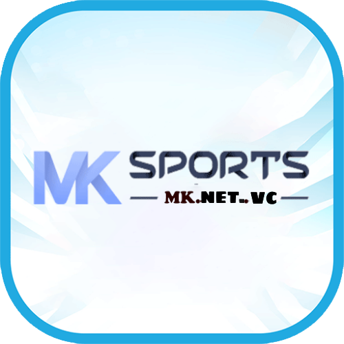 MK – Medium
