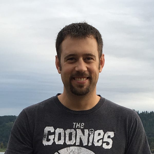 David Anspaugh – Medium