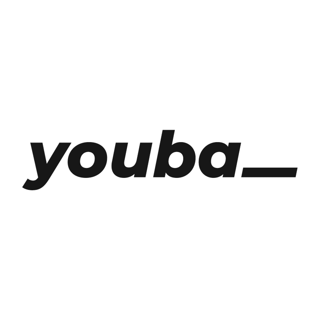 youba.io – Medium