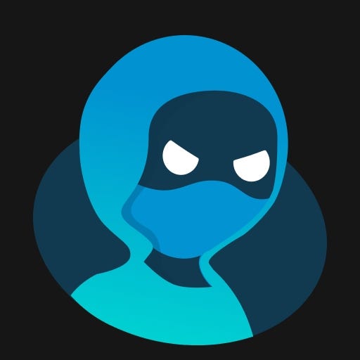 RogueX – Medium