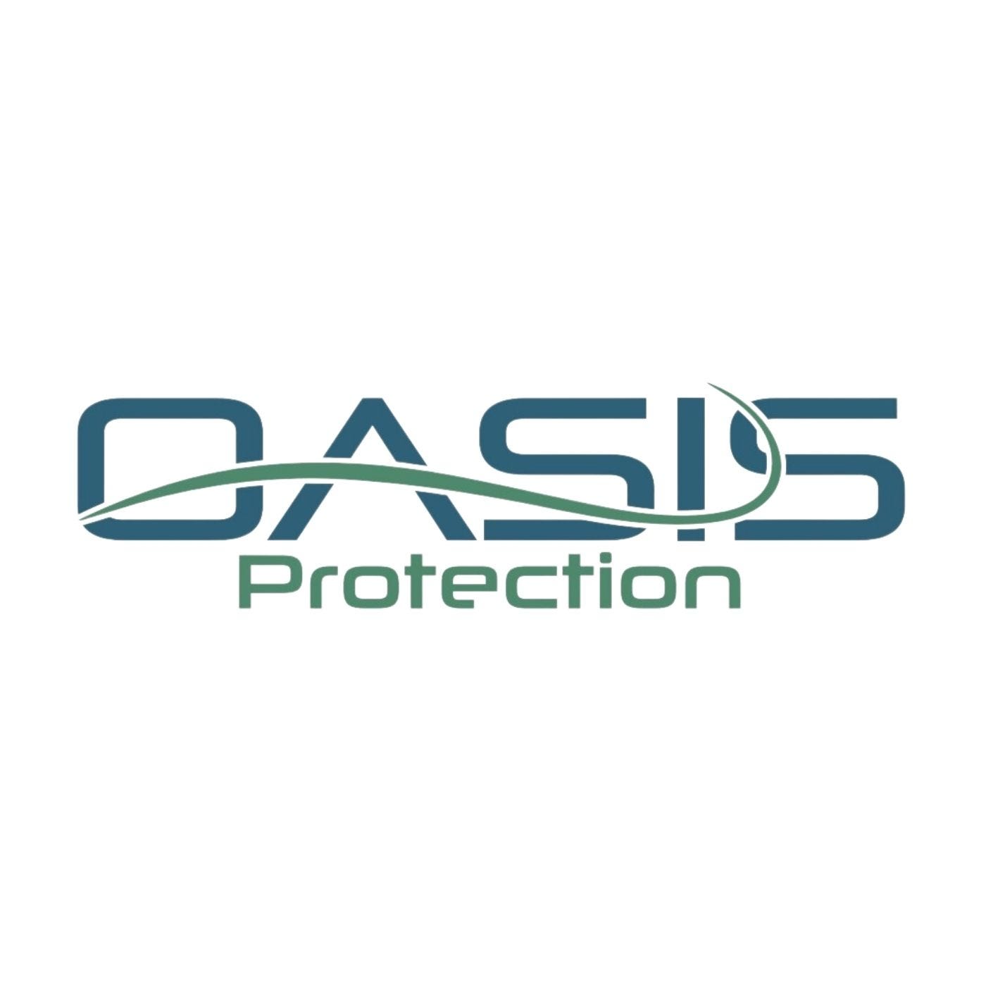 Oasis Protection Medium