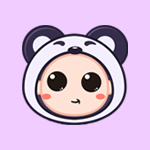 Hachibi – Medium