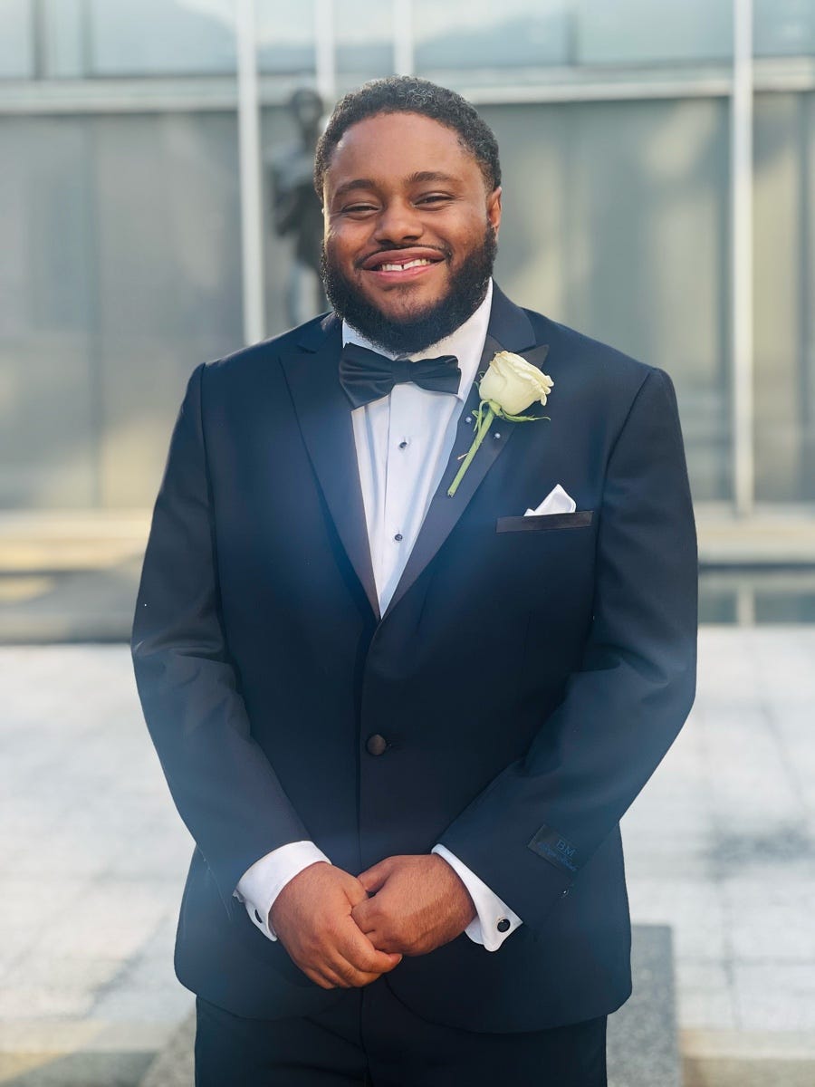 Kenneth Wilson – Medium