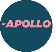 About – Dash Apollo – Medium
