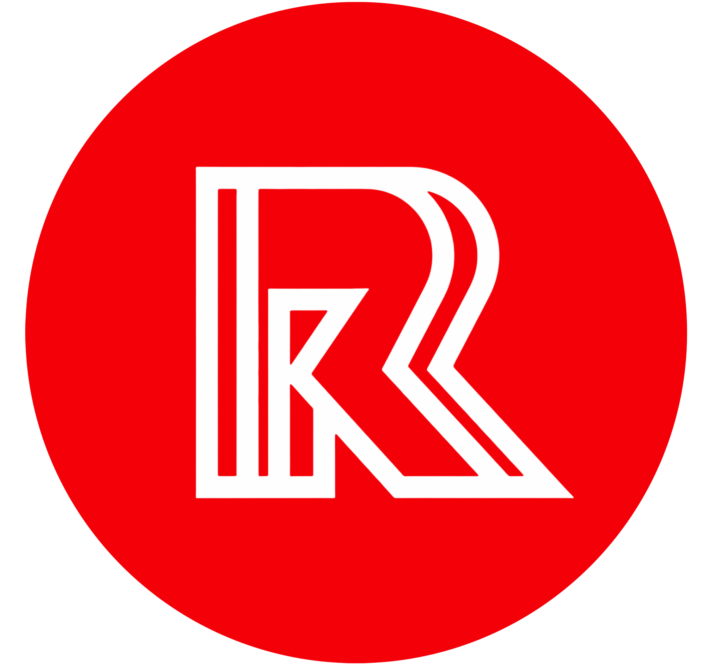 RXR – Medium