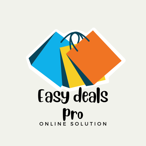 Easy Deals pro – Medium