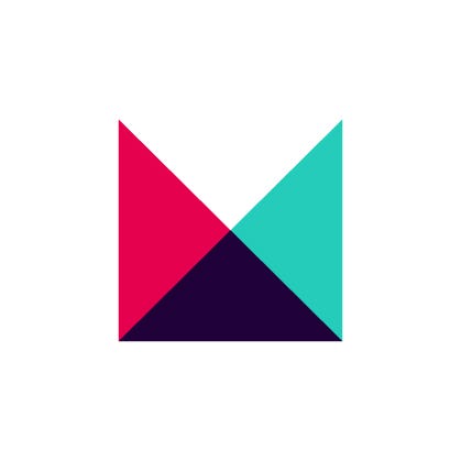 A Muse Interactive Design Studio On Medium Curated Some Lists