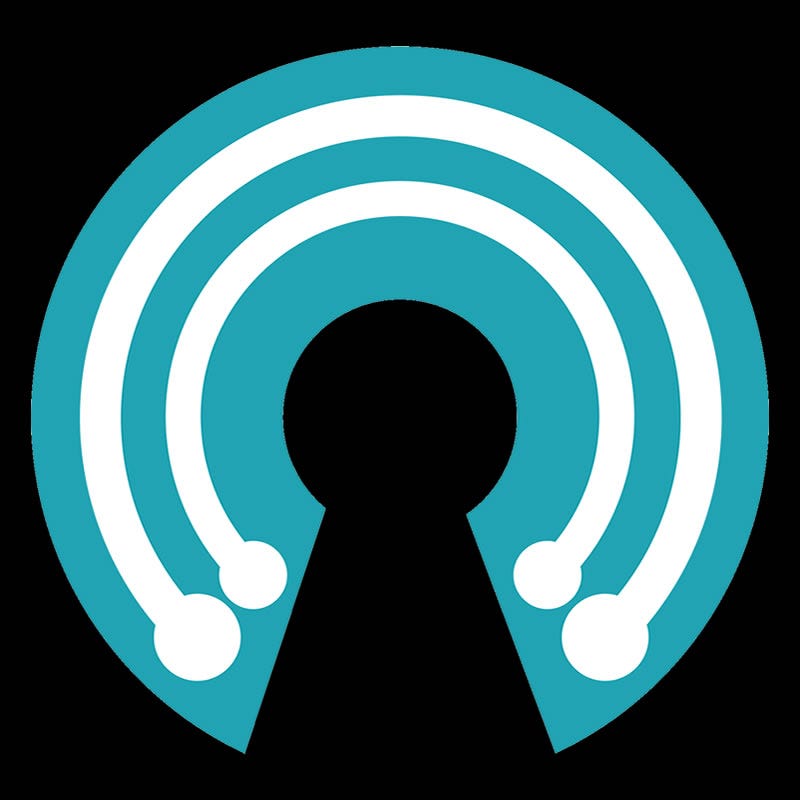 Crypto Guardian – Medium