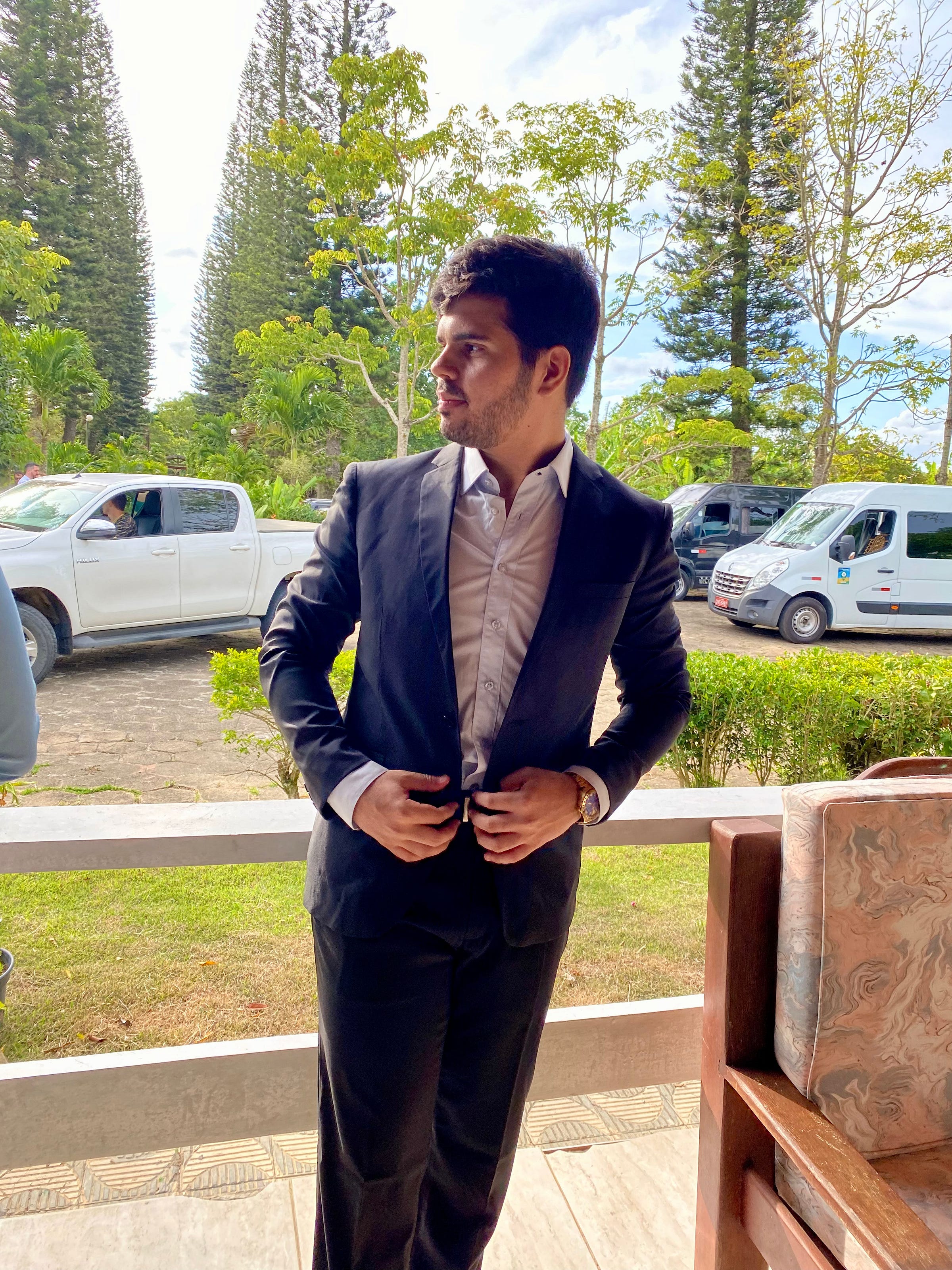 Kenneth de Oliveira Soares – Medium