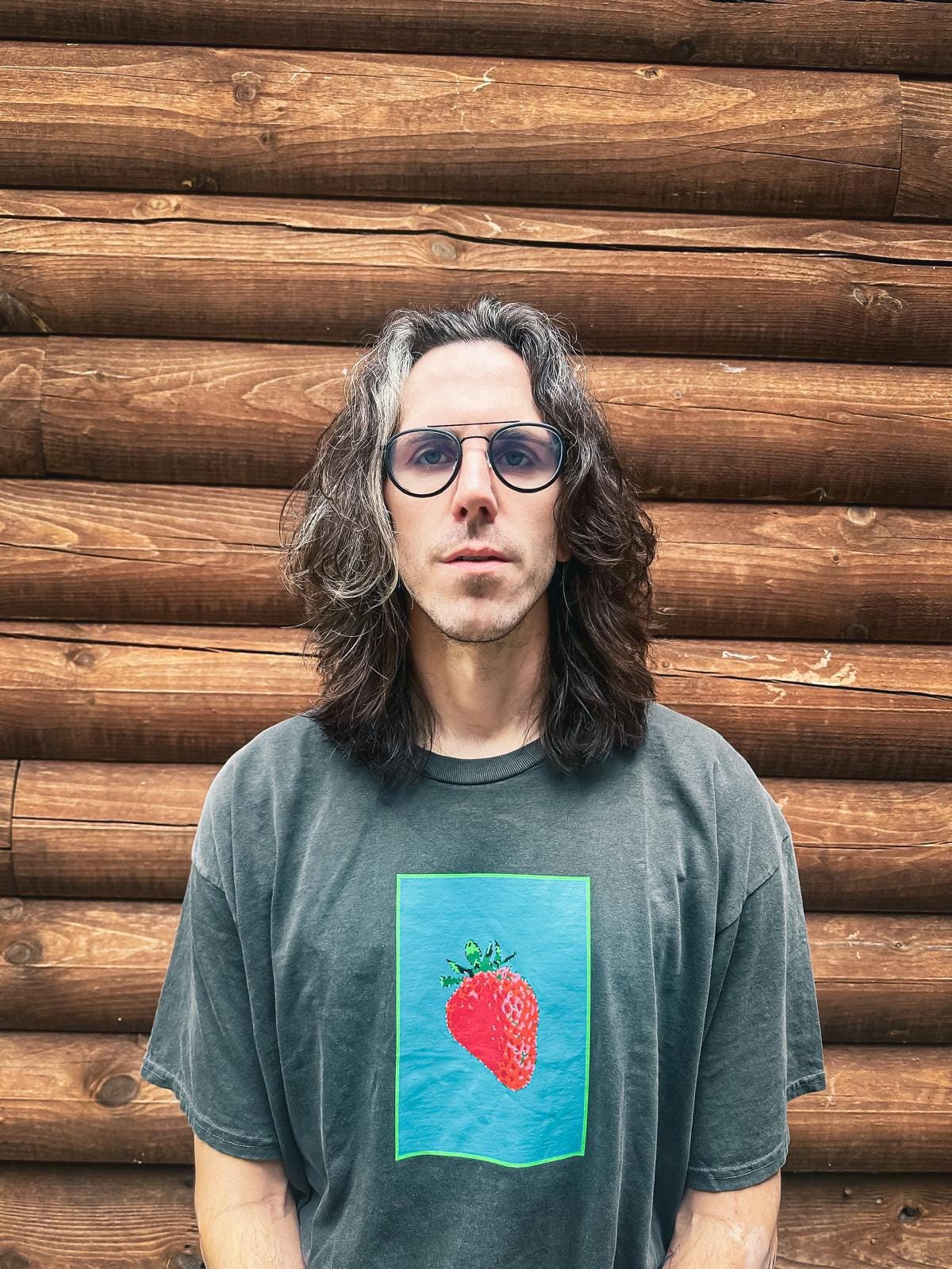 Sam Hilsman – Medium
