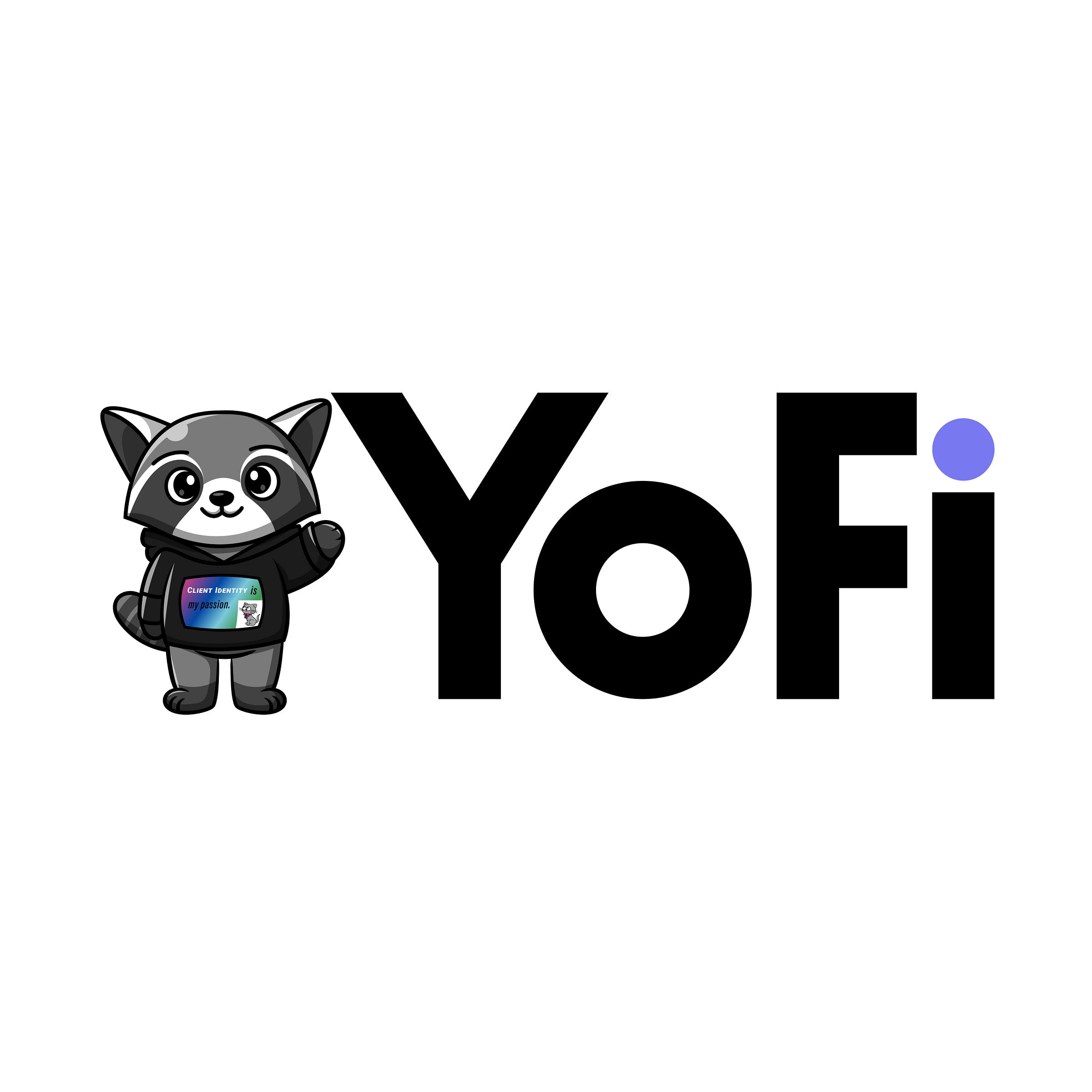 About – Yofi-AI – Medium