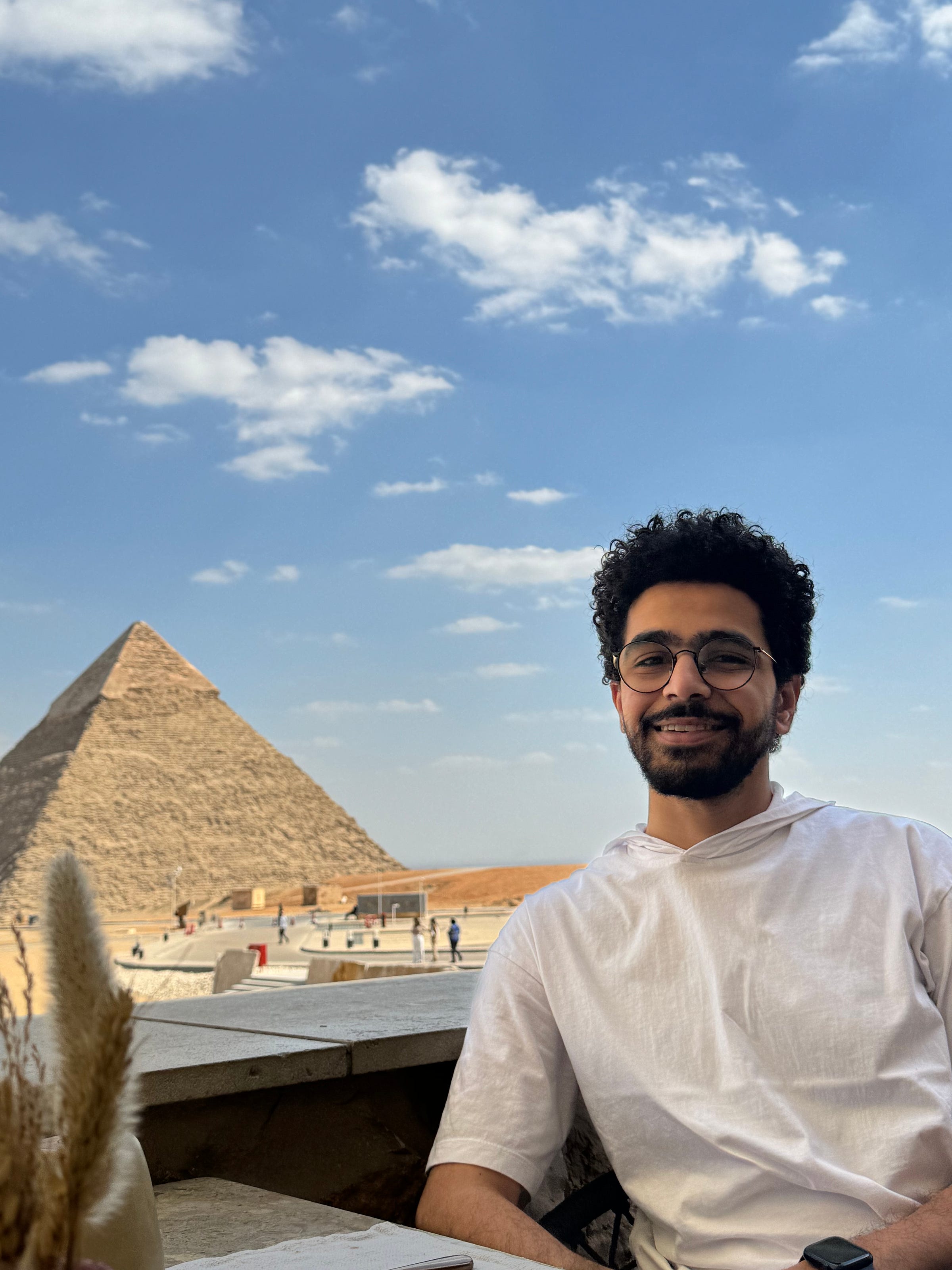 About – Jalal Addin Okbi – Medium