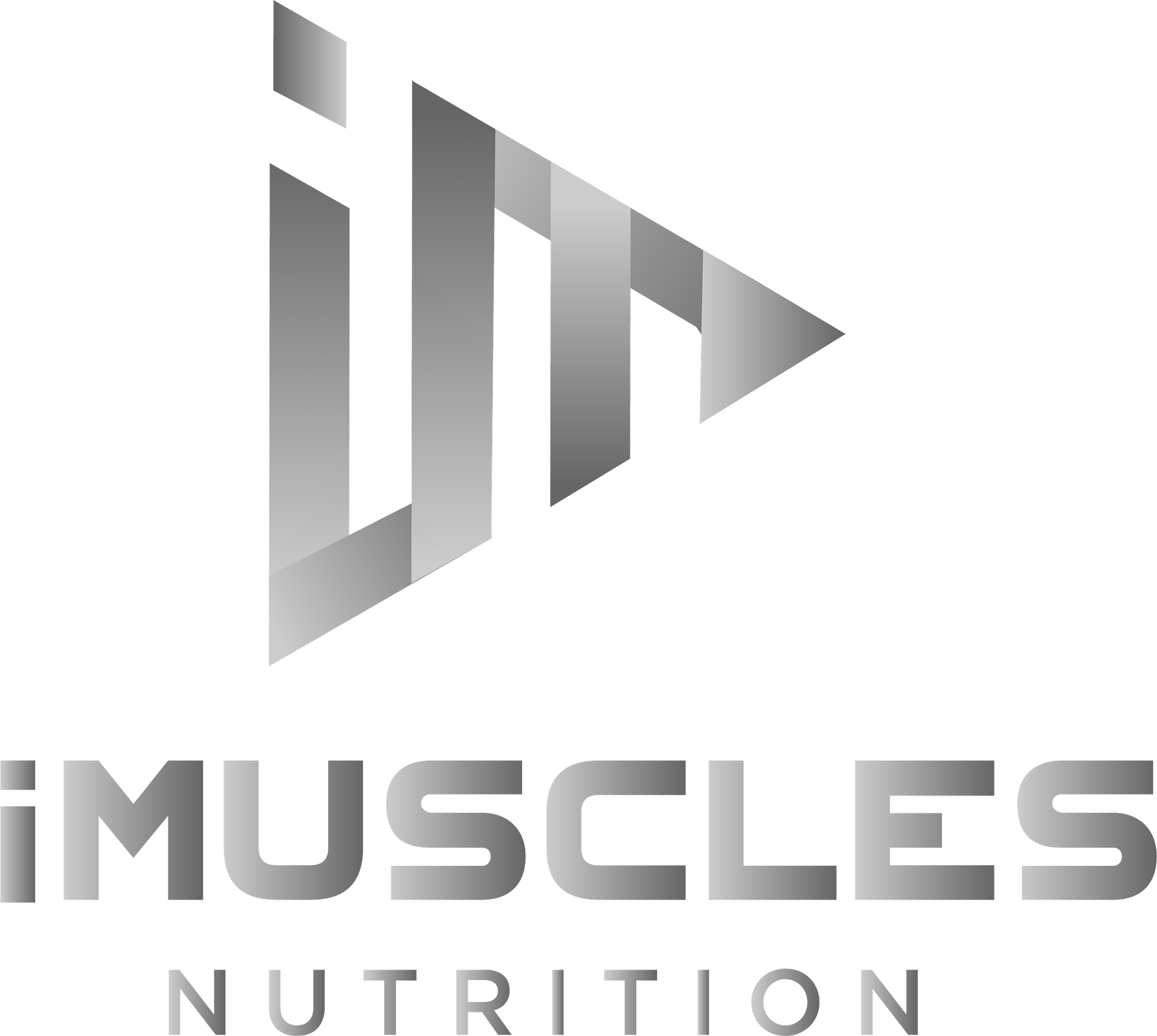 imuscles nutrition – Medium