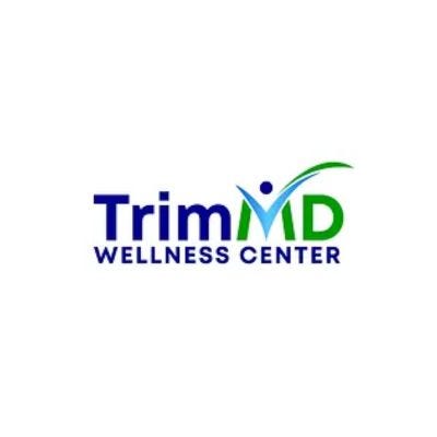 Trim Md Wellness Center – Medium