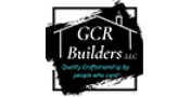 GCR Builders, LLC – Medium