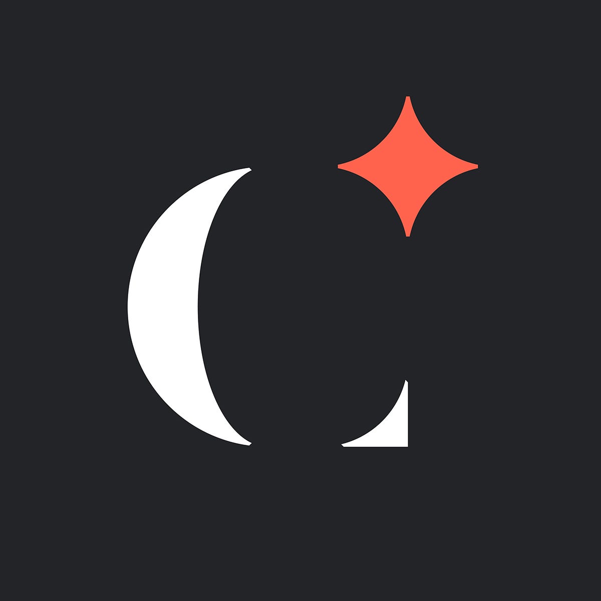 Cosmic – Medium