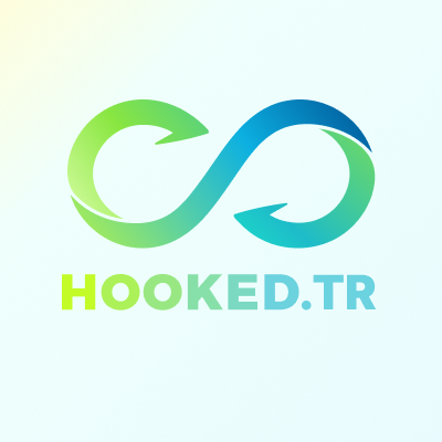 Hooked Protocol Türkiye – Medium