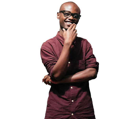 Nganga Ngaruiya – Medium