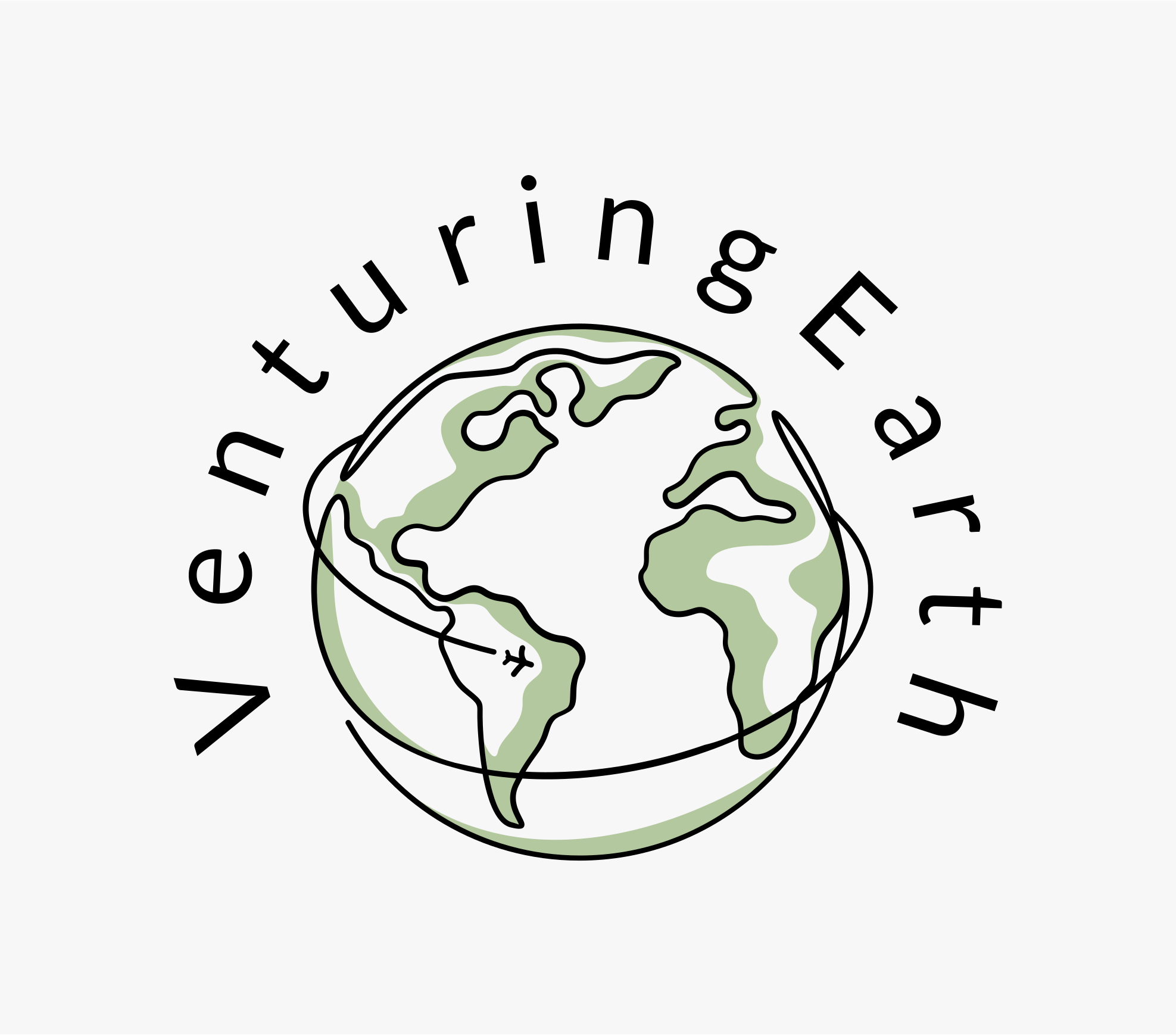 Venturing Earth – Medium