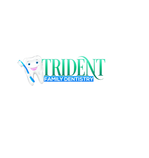 Trident Family Dentistry – Medium