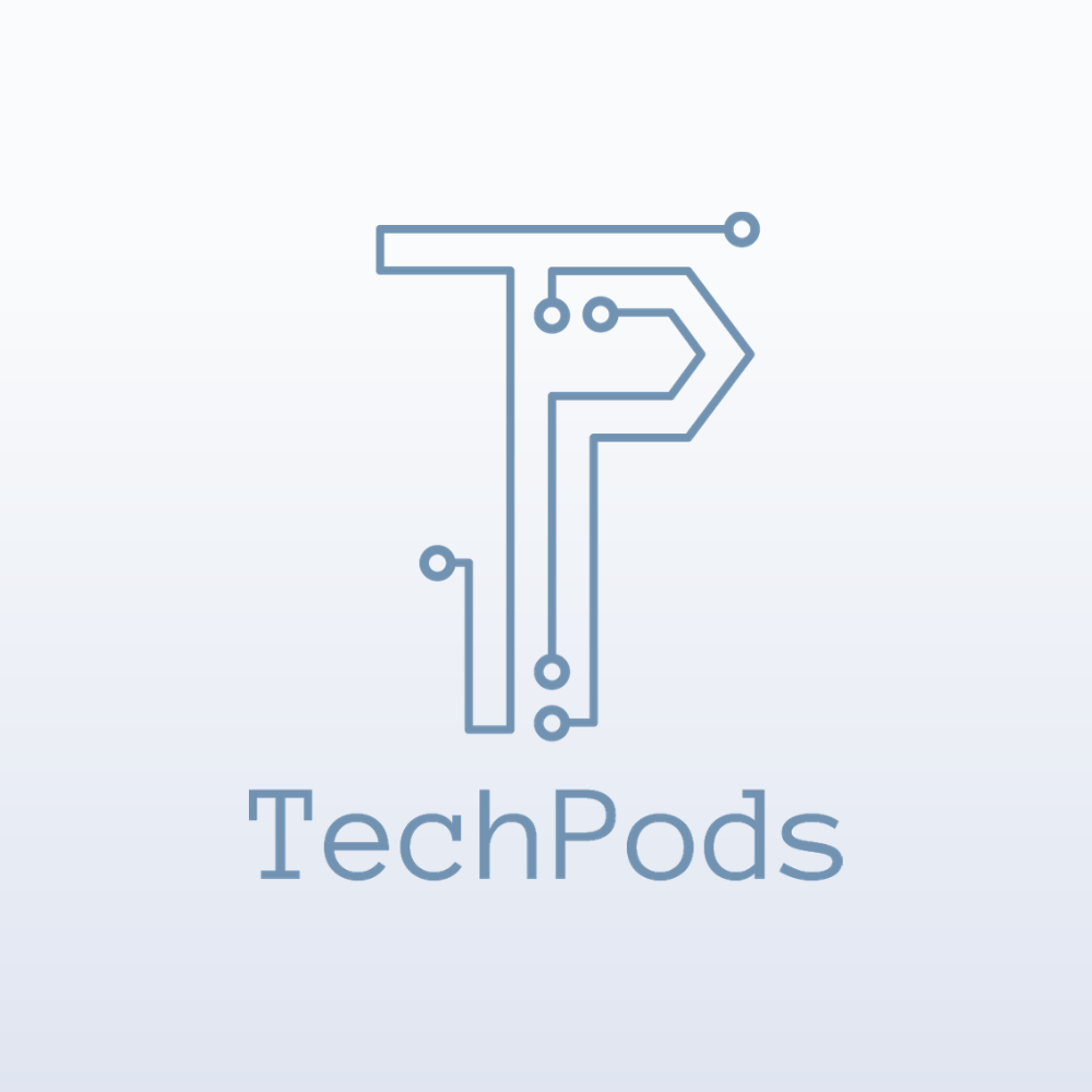 About – TechPods – Medium