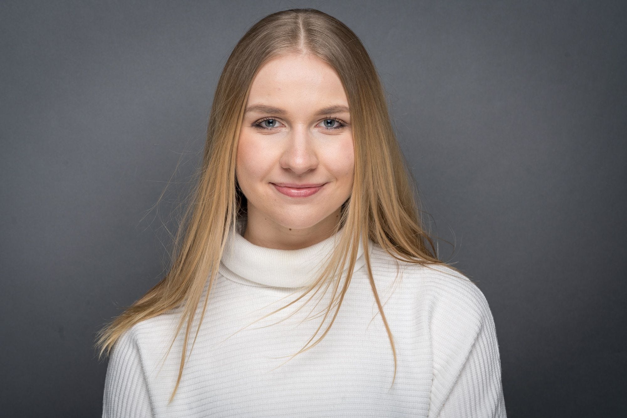 Savina Diez – Medium