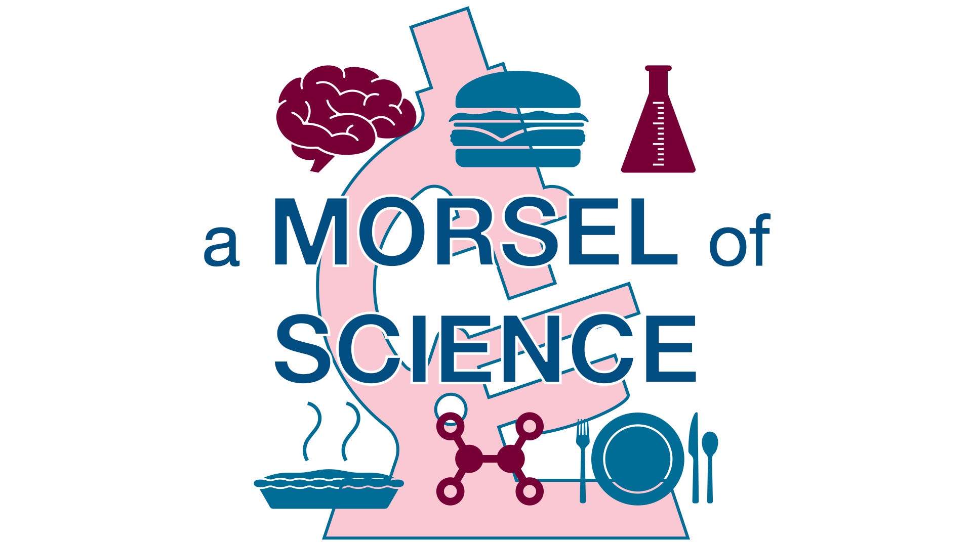 a Morsel of Science – Medium