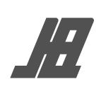 JimB – Medium